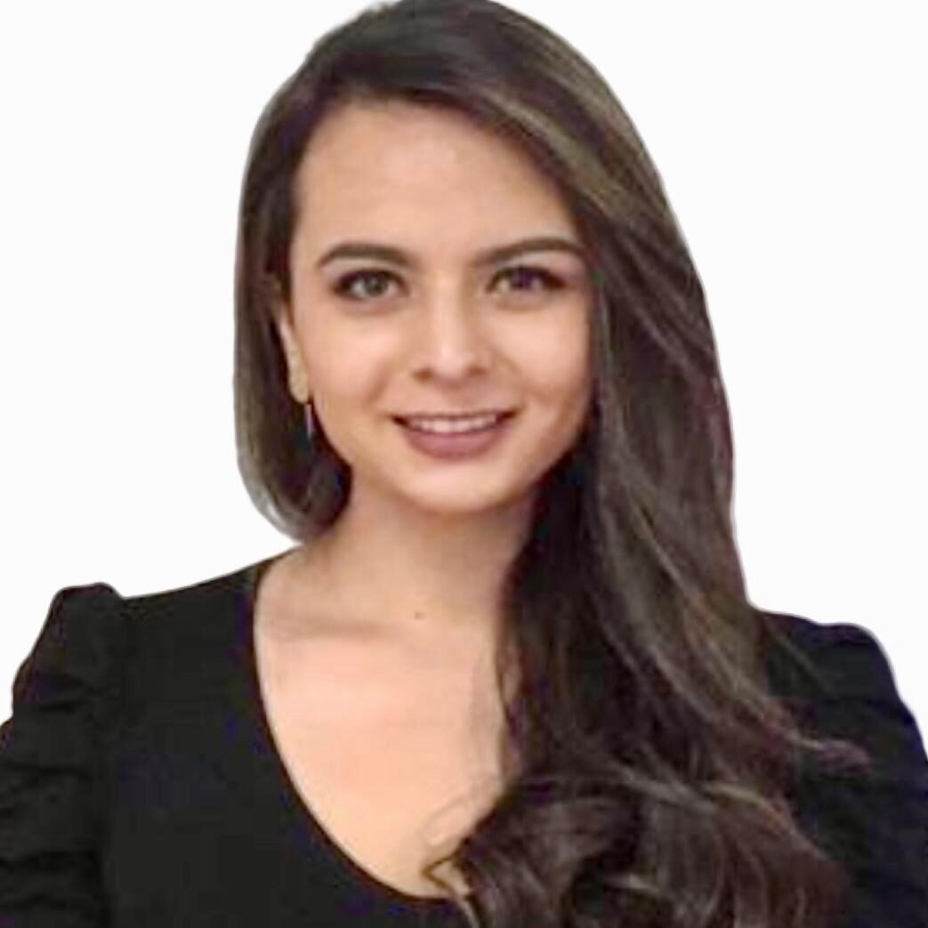 Maria Emilia Garcés - CONDESAN