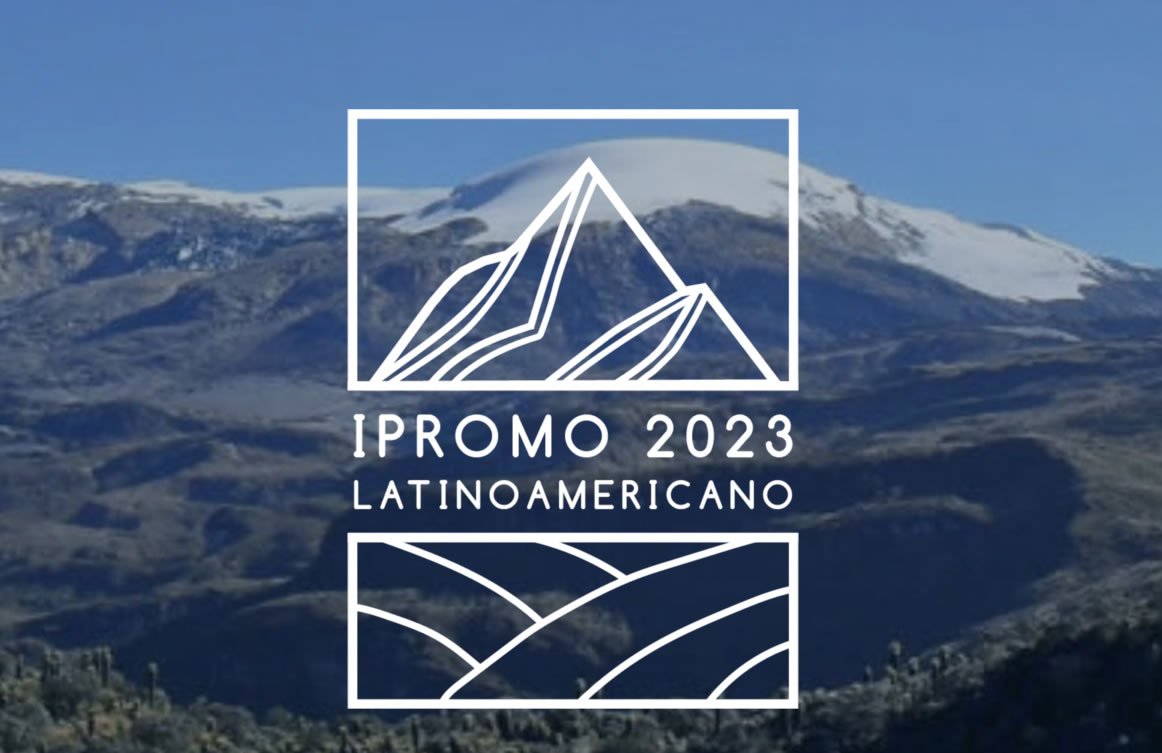 Comienza IPROMO Latinoamericano 2023 - CONDESAN