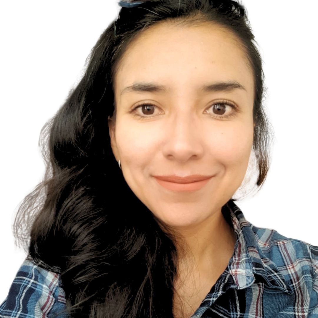 Carol Tapia - CONDESAN